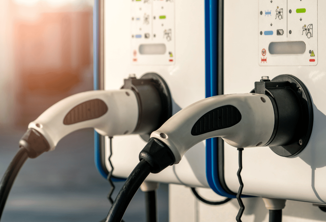 Cat 6 vs Cat 6A And Wireless Access Point